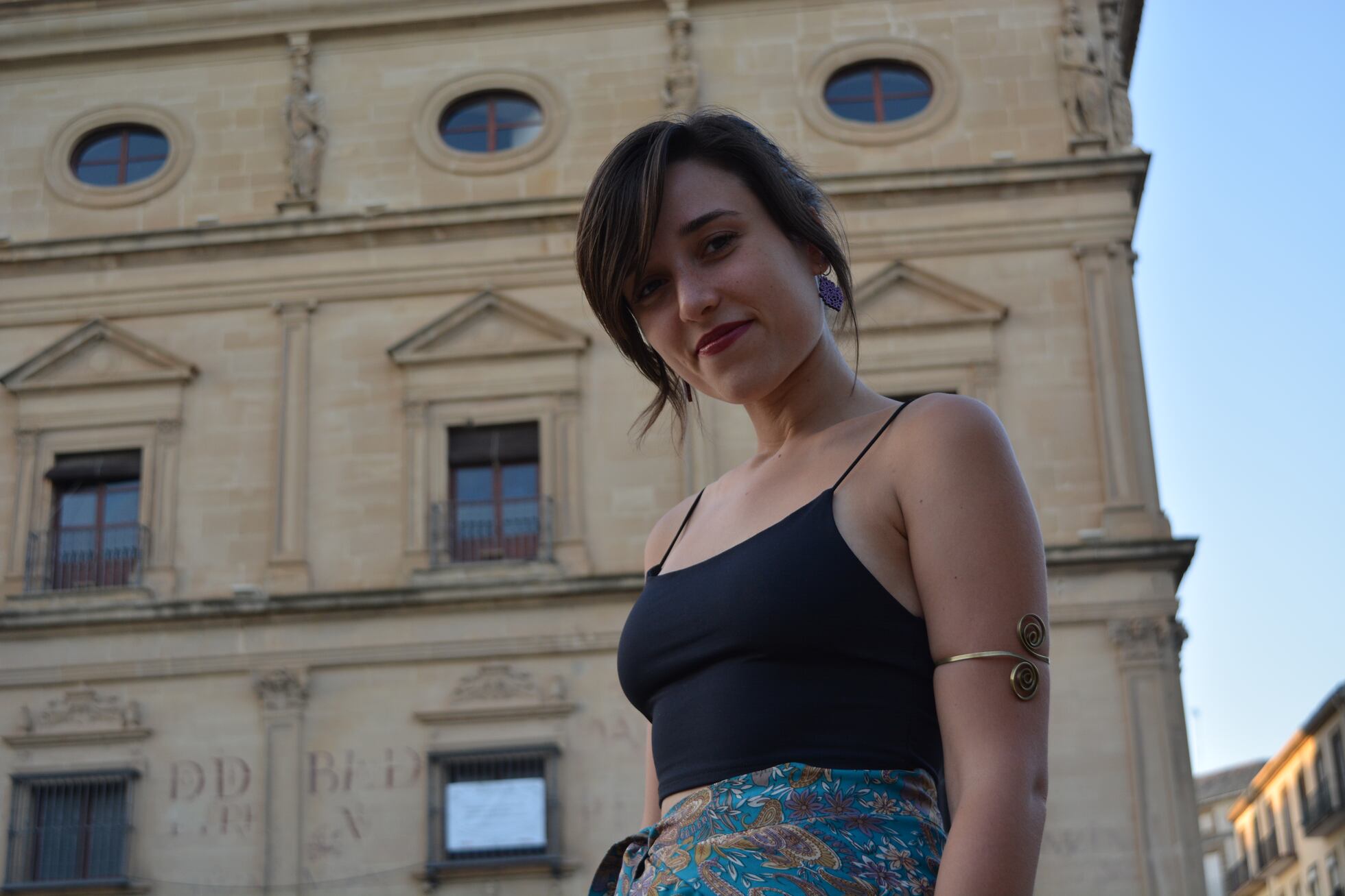 ‘Herederas’, ellas tienen la palabra | Babelia | EL PAÍS