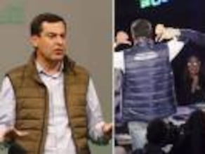 La semiótica del ‘fachaleco’ | EL PAÍS Semanal | EL PAÍS