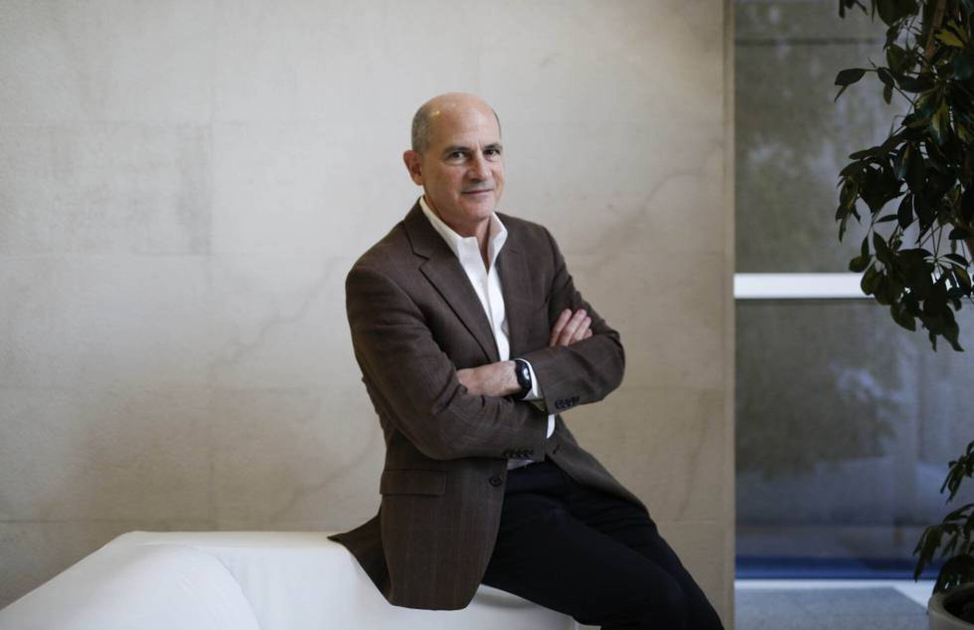 “Rejuvenecer nuestras células puede hacerlas más proclives al cáncer ...