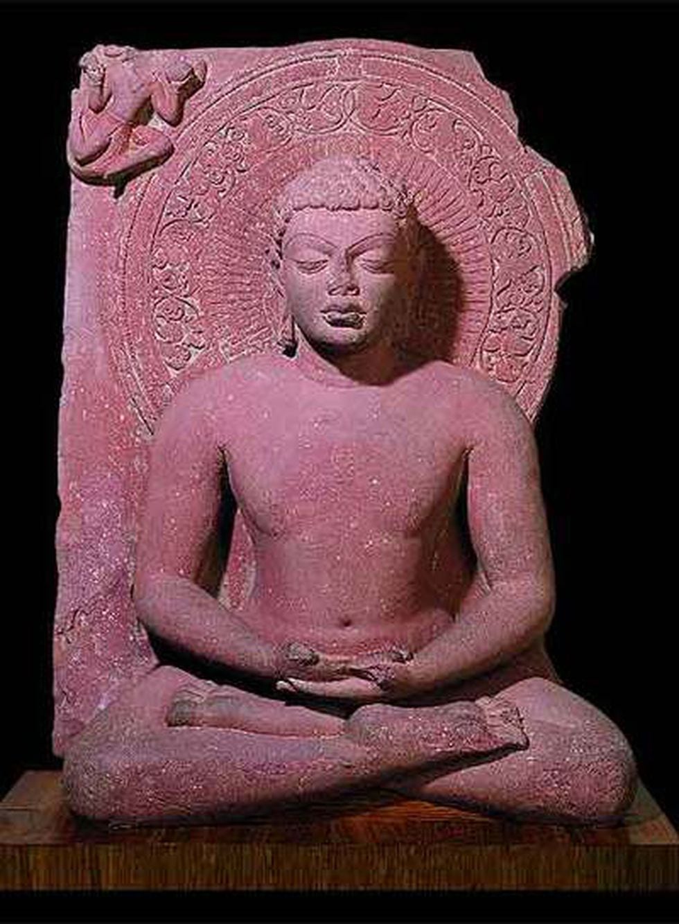 En el imperio de los gupta | Cultura | EL PAÍS