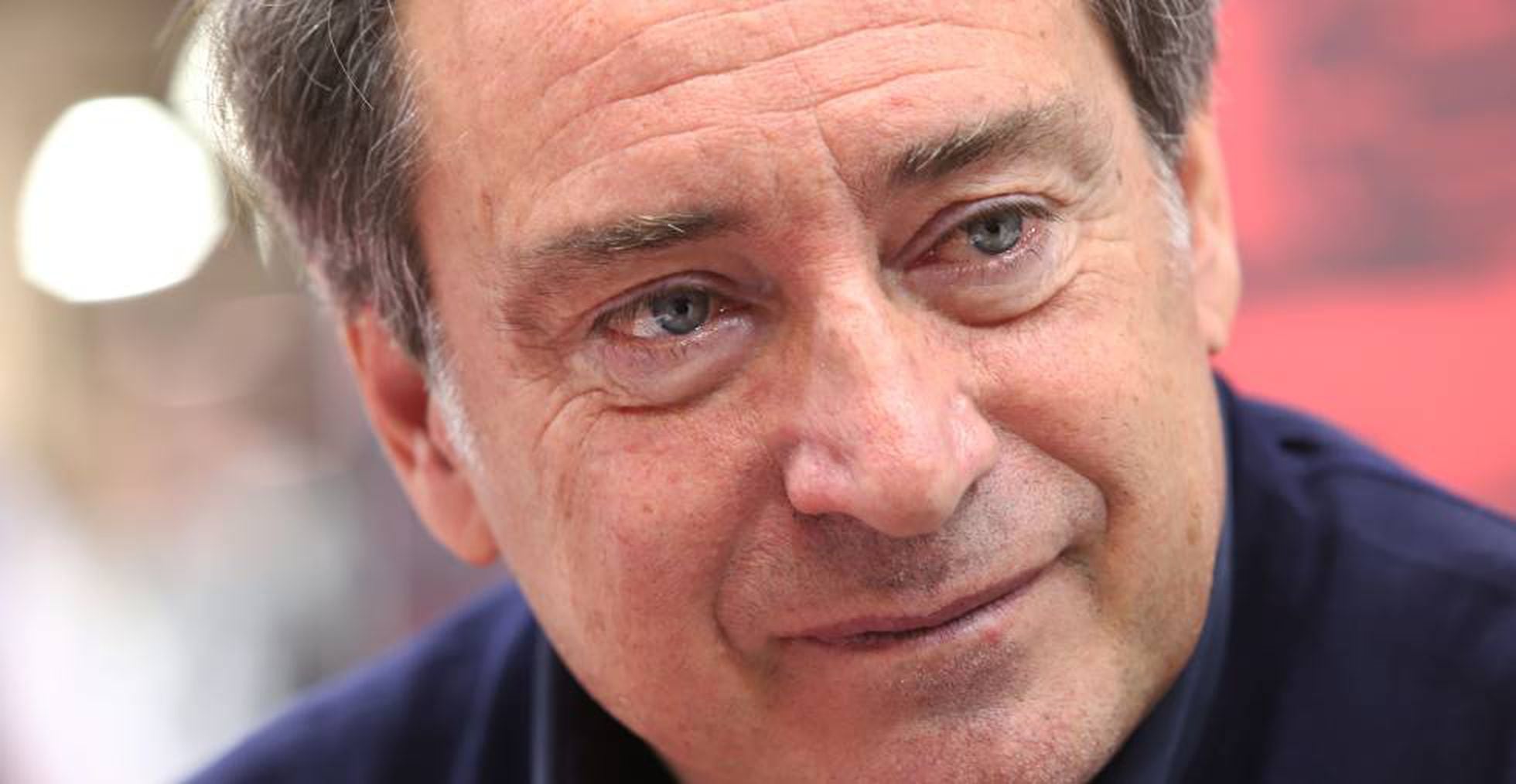 MotoGP Jerez: Sito Pons: “Estamos demasiado bien acostumbrados, el ...