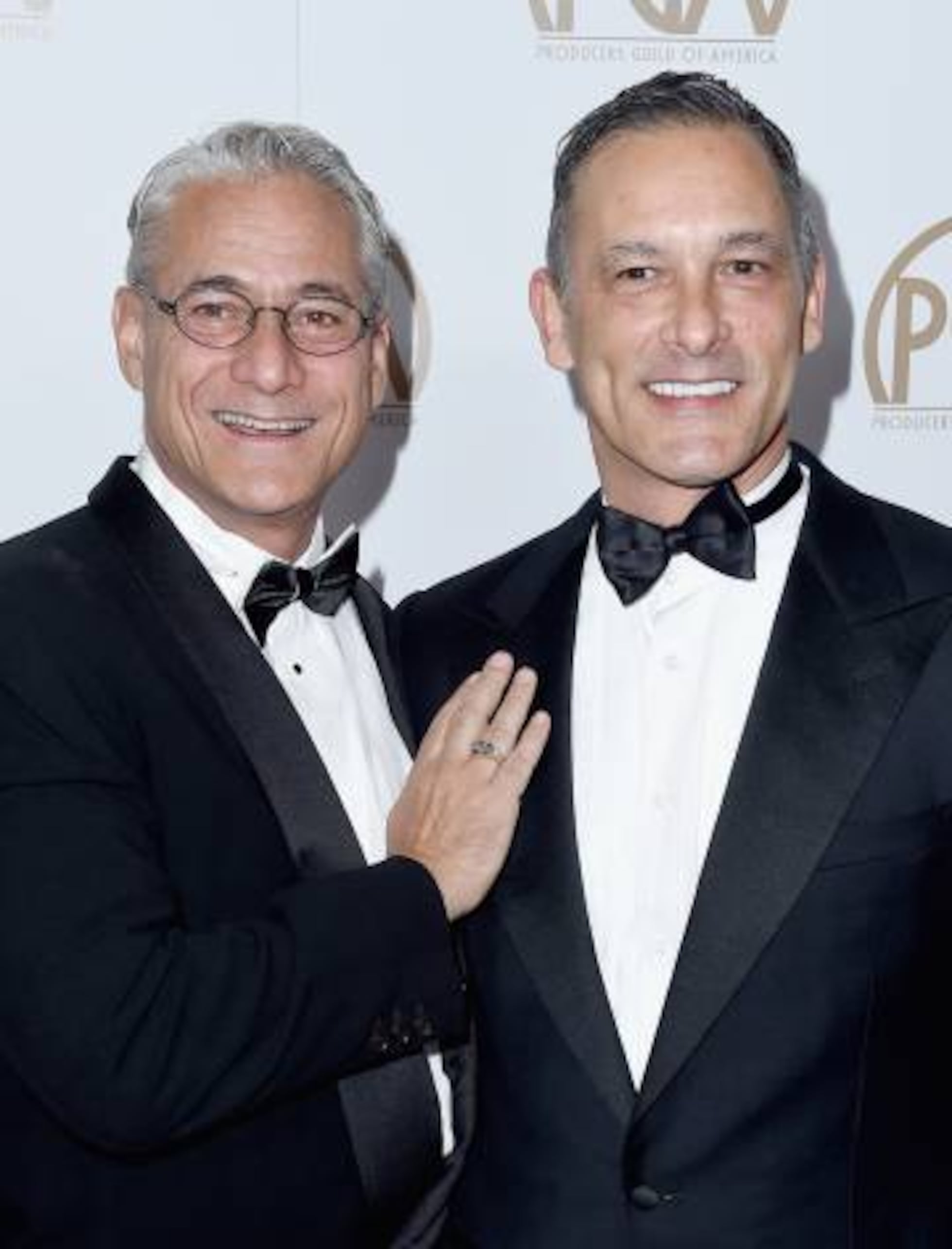 “Me llamo Greg Louganis, soy gay y soy seropositivo”: la inspiradora ...