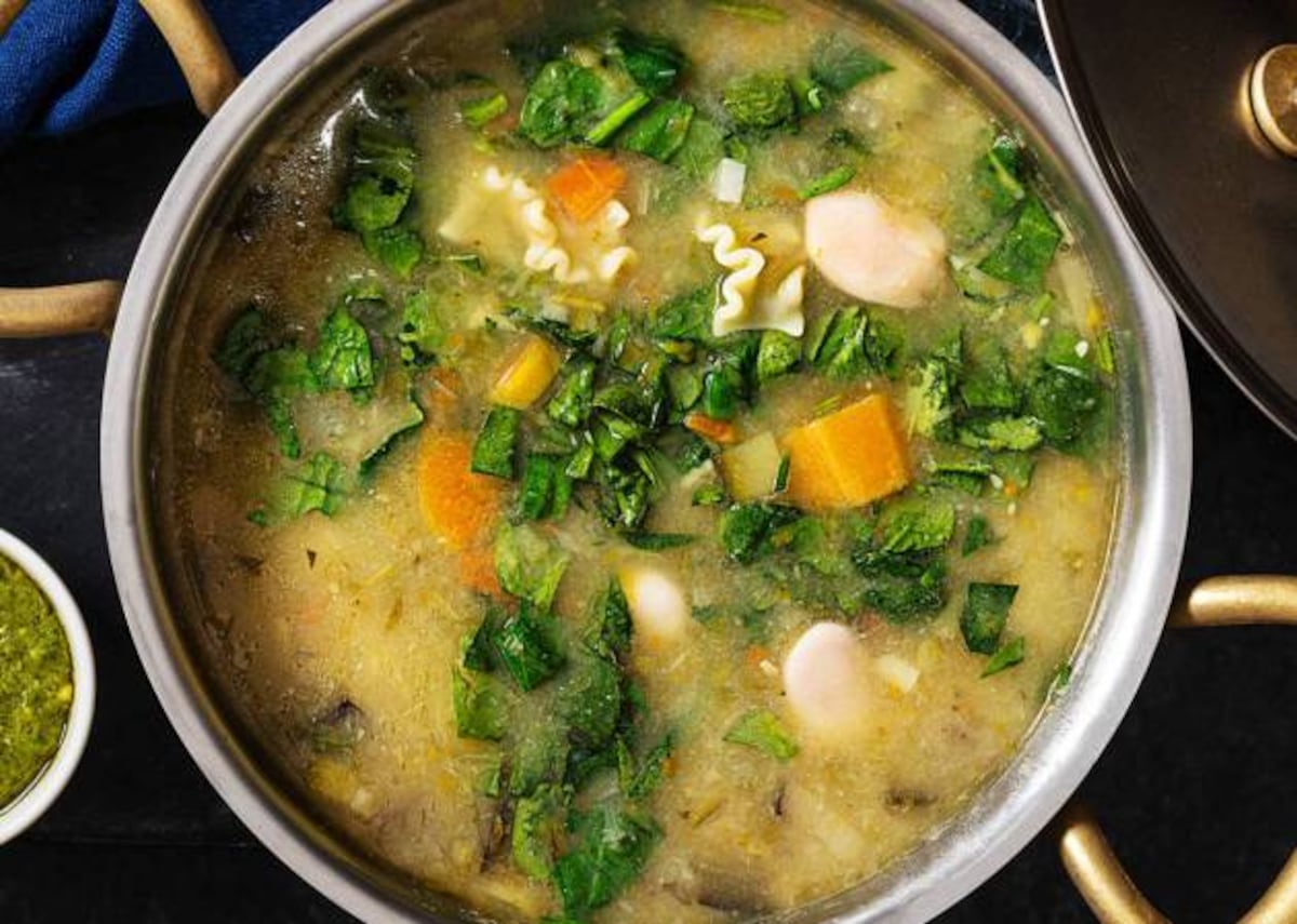 Comidista Invitado: una sección para vuestras mejores recetas ...