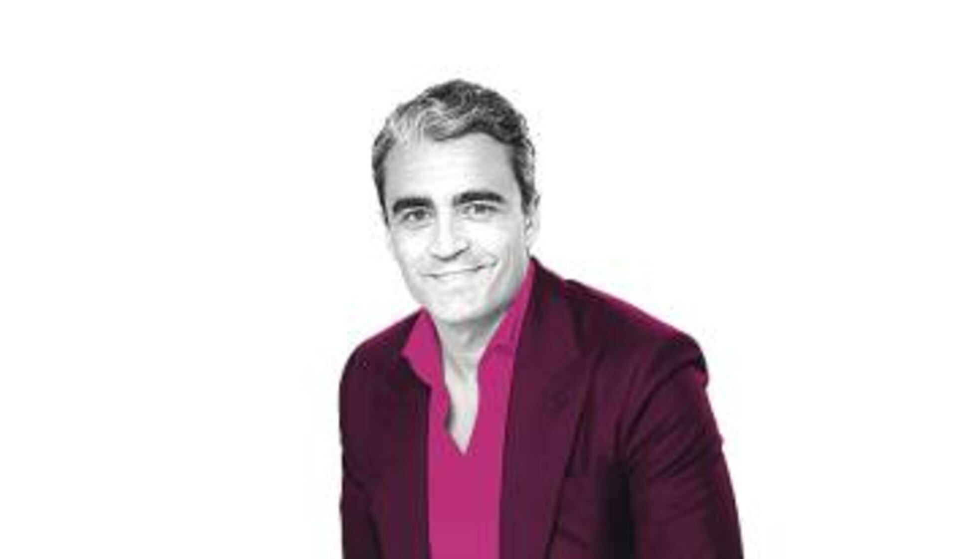 Jaime del Val: Diferenciación | Transformación Digital | Tecnología ...