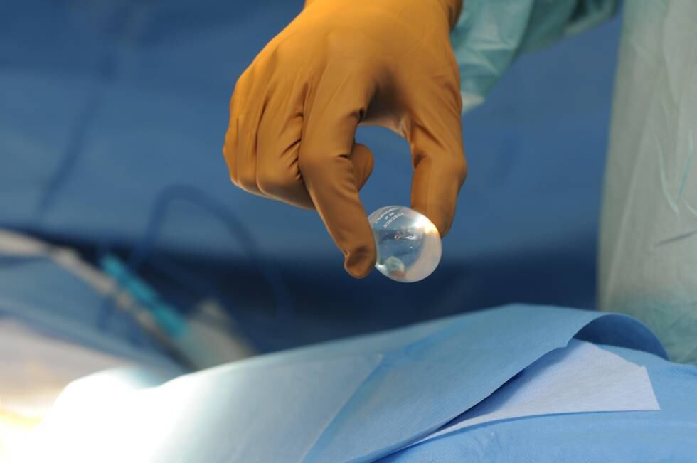 Dr. David B. Samadi health blog: What you need to know about testicular ...