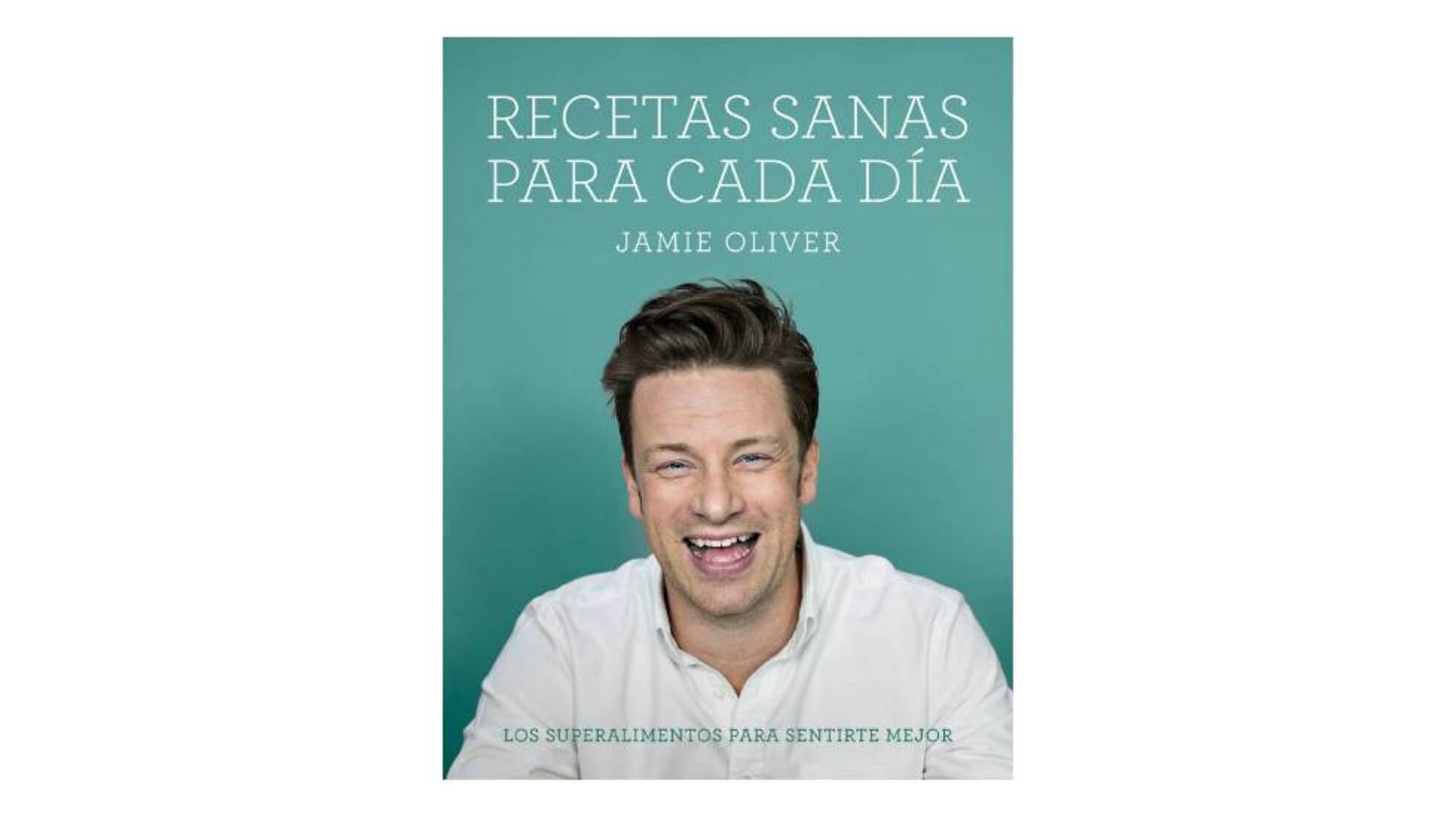 ¿quieres Cumplir Tus Propósitos Para Este Año Libros Y Otros Artículos