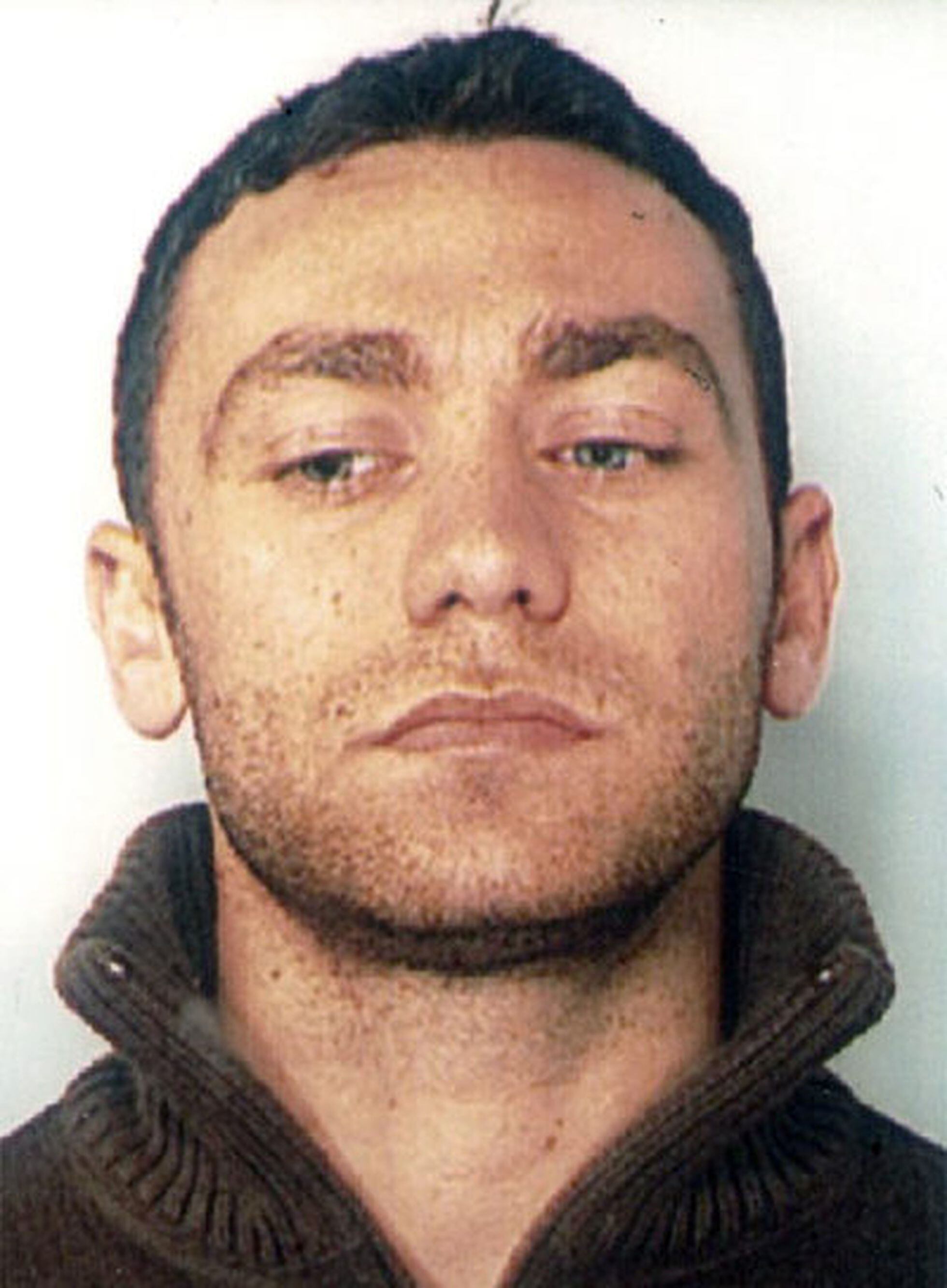 Detenido en Holanda el 'capo' más buscado de la mafia calabresa ...