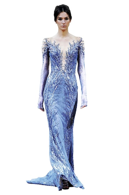 Frozen, el negocio que es ‘droga’ para los niños | S Moda: Revista de ...