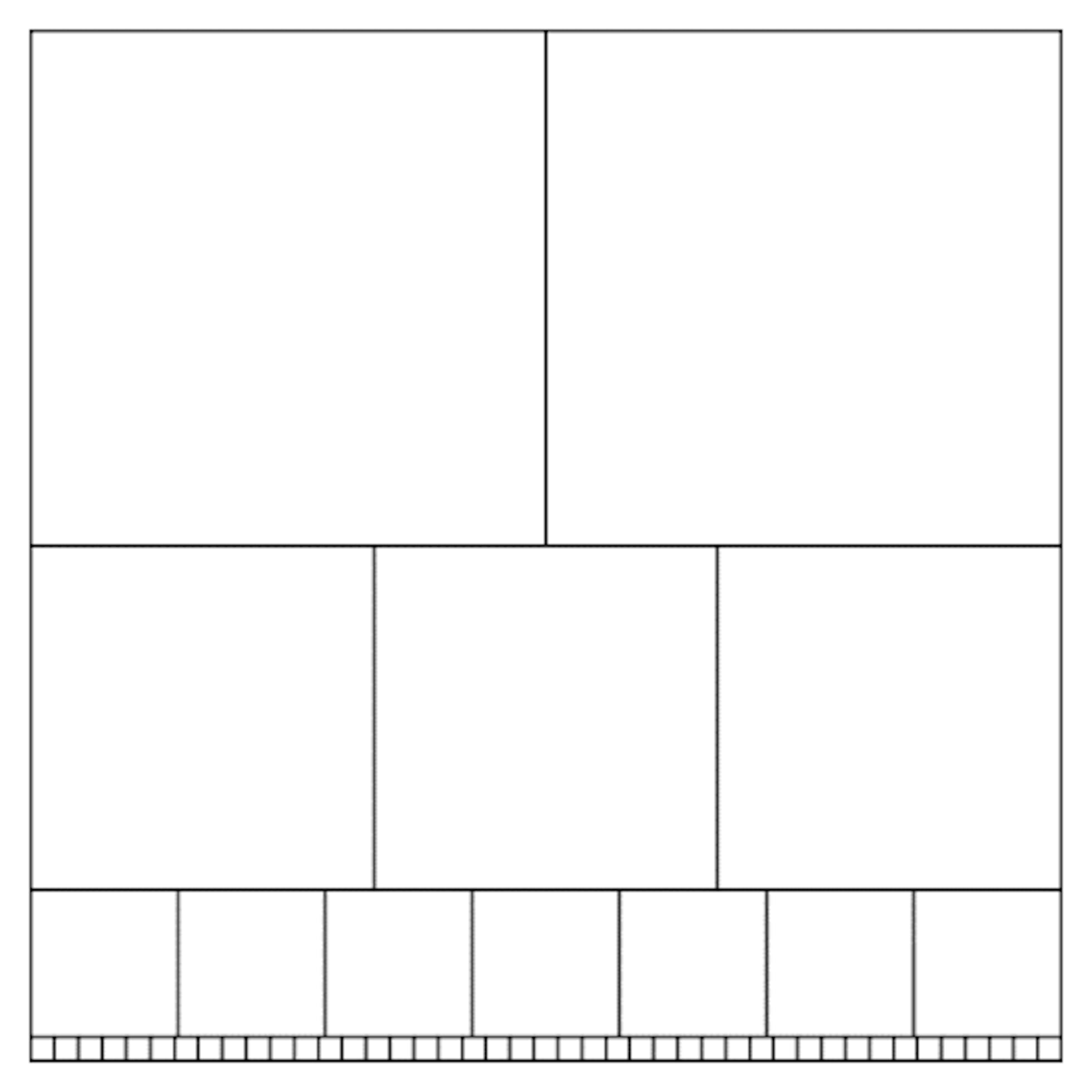 Egyptian Fractions Pledge Times egyptian-fractions-pledge-times
