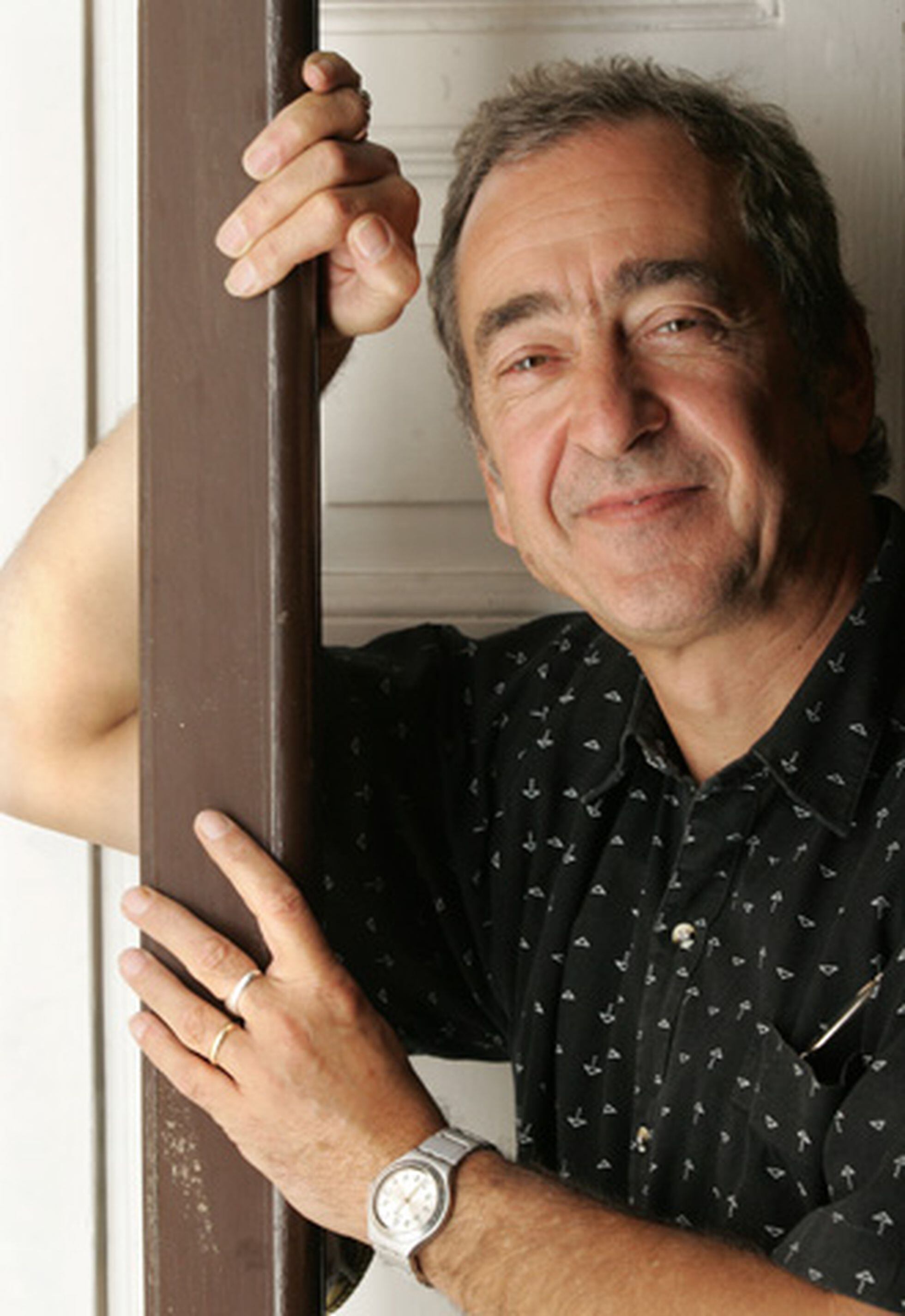 Charles Nicholl espía la vida de Leonardo en los documentos originales ...