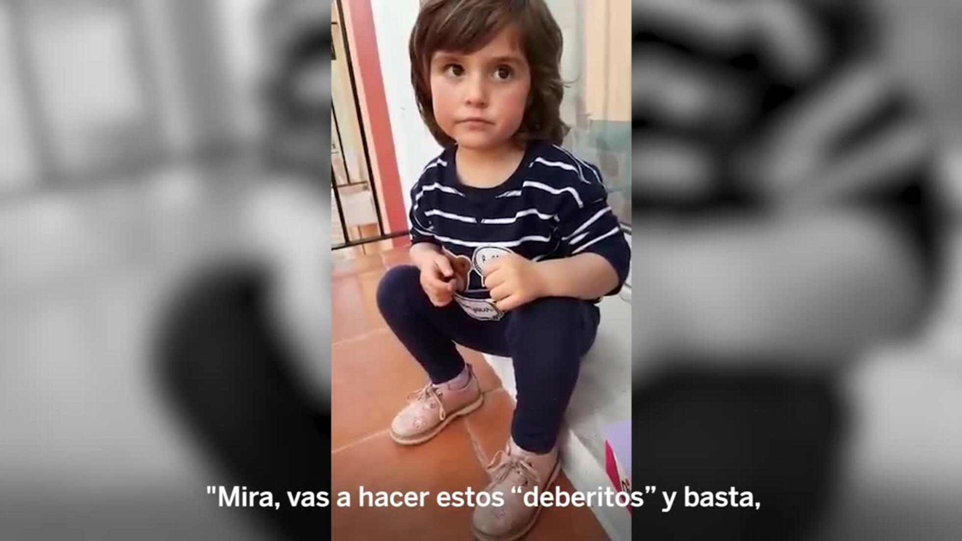 Cosas De Jukilop | ppgbbe.intranet.biologia.ufrj.br