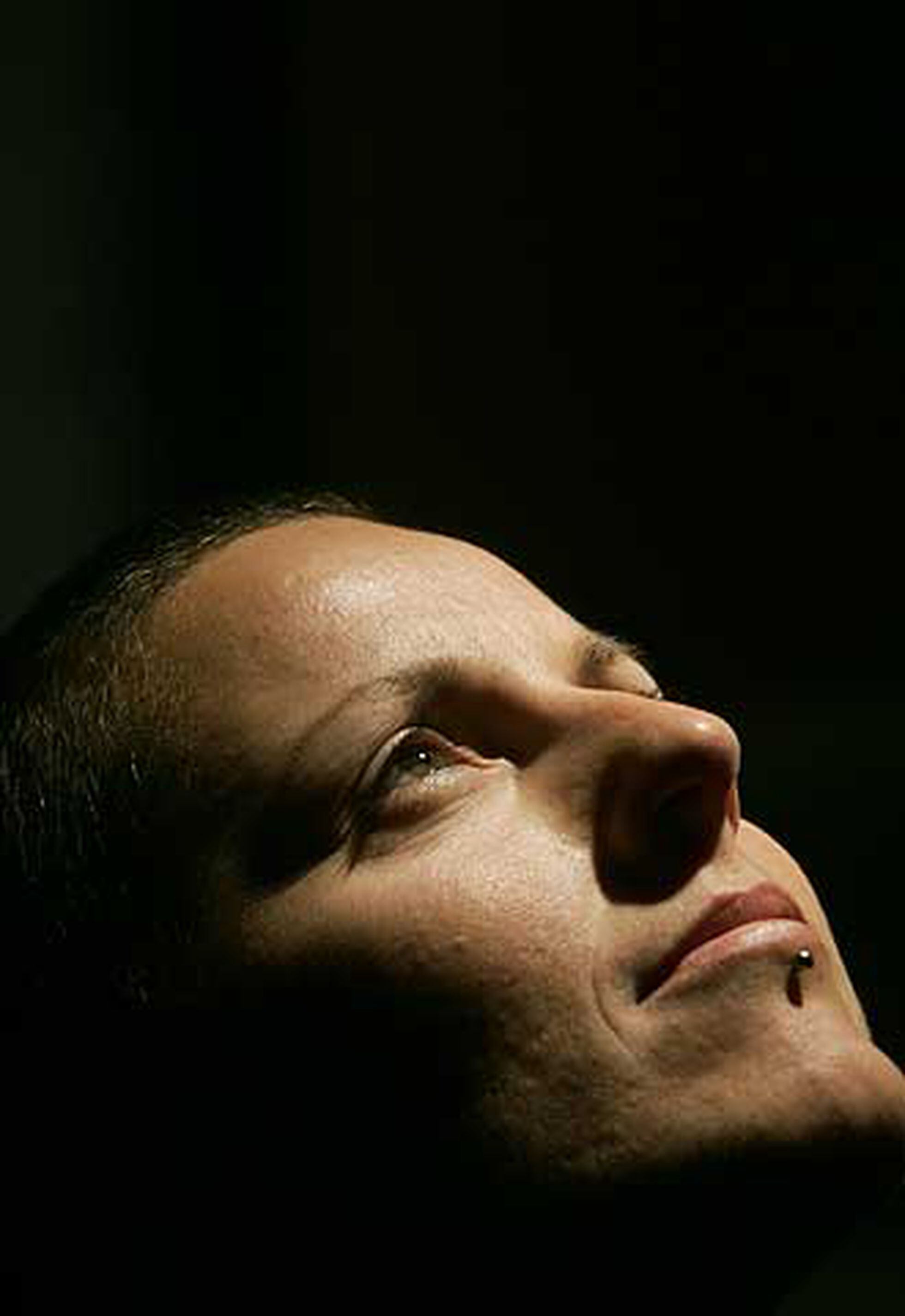 María del Mar Rodríguez, La Mari | Cultura | EL PAÍS