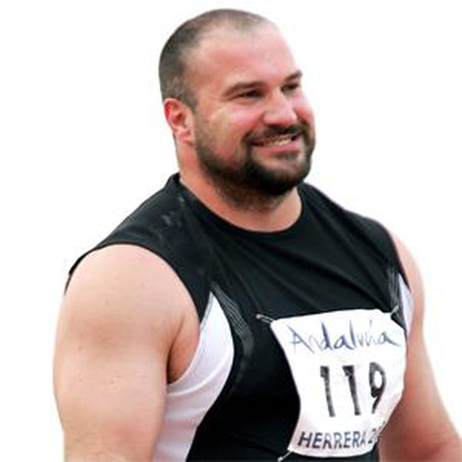 Entrevista con Manolo Martínez | Deportes | EL PAÍS