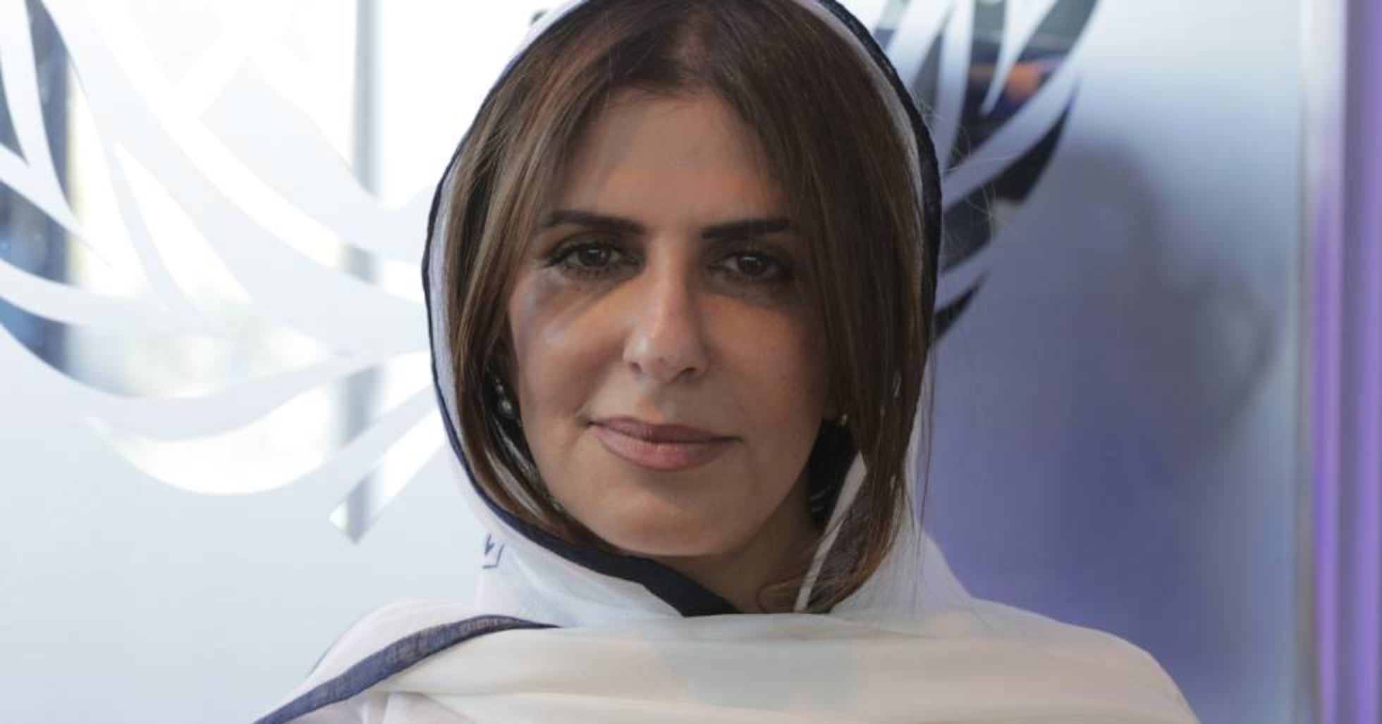 Sin noticias de la princesa Basmah de Arabia Saudí | Gente | EL PAÍS