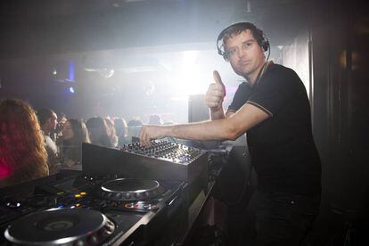 "El mejor festival del mundo" es gallego y no cuesta un euro ...