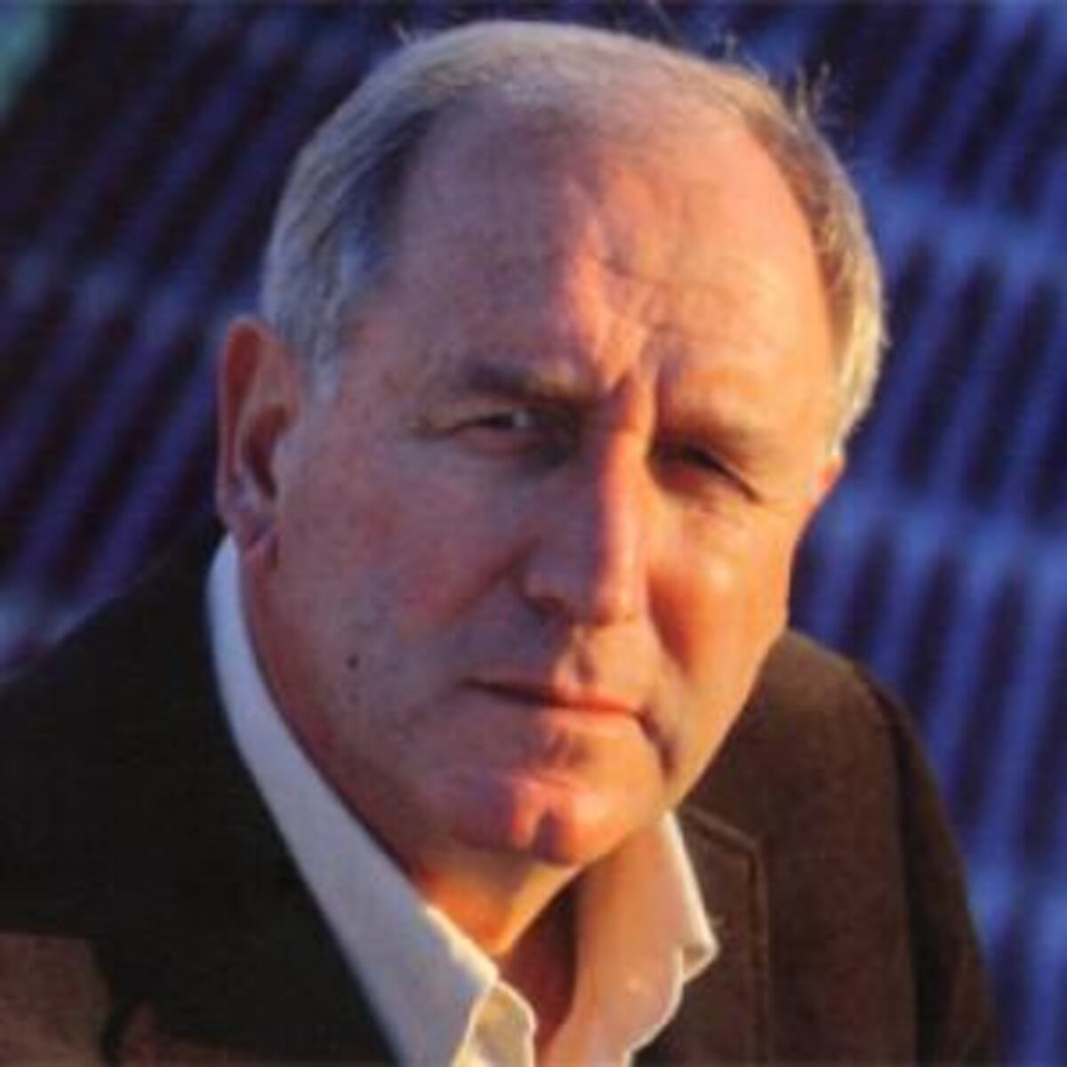 Entrevista con Carles Rexach | Deportes | EL PAÍS