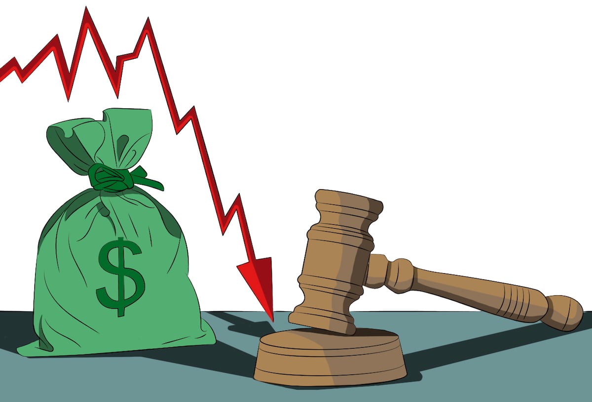 why-the-inflation-reduction-law-is-a-good-idea-times-of-national