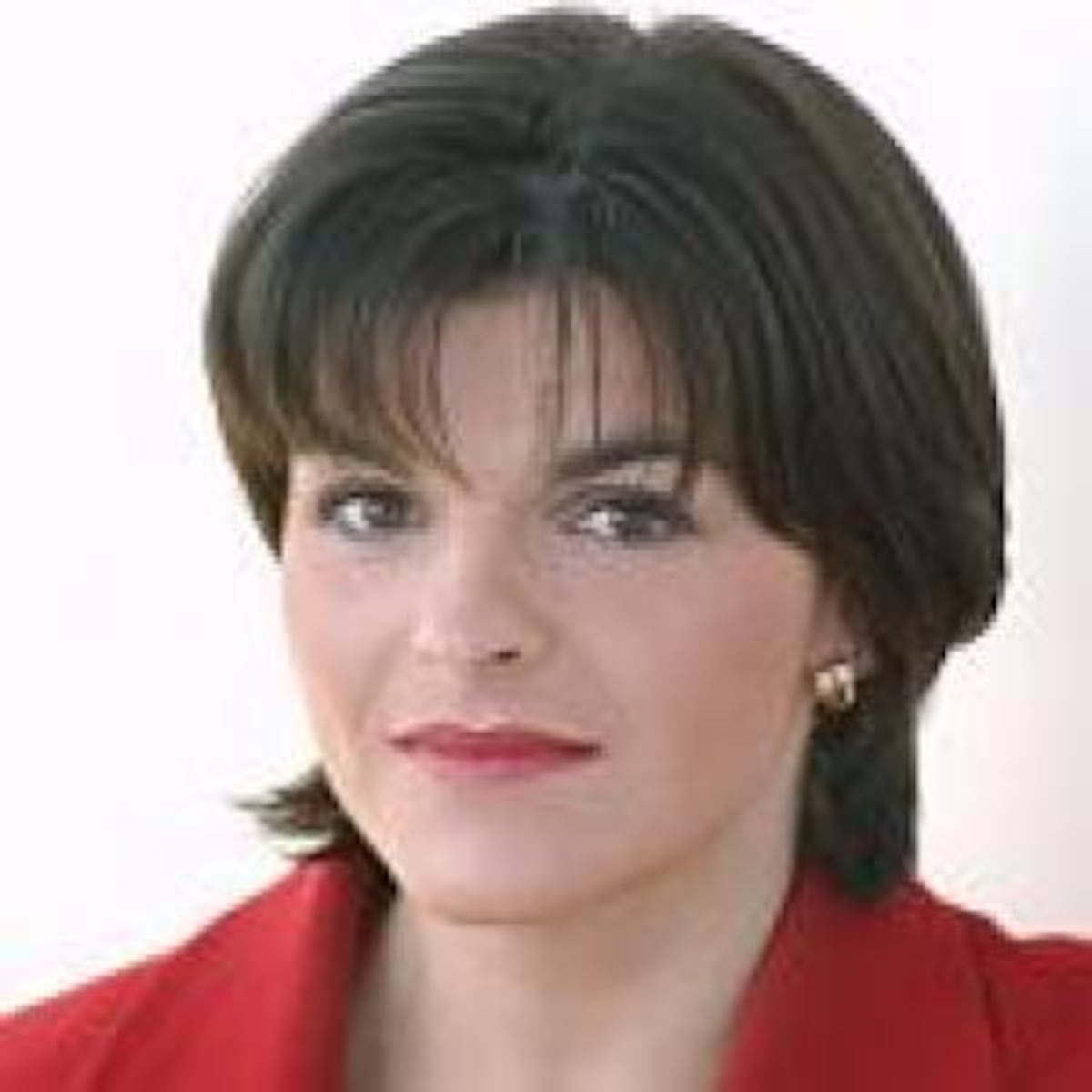 Entrevista con Helen Wade | Internacional | EL PAÍS