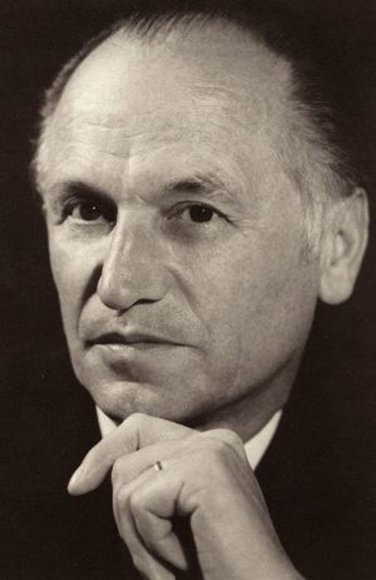 Hermann Zapf, creador de letras hermosas | Cultura | EL PAÍS