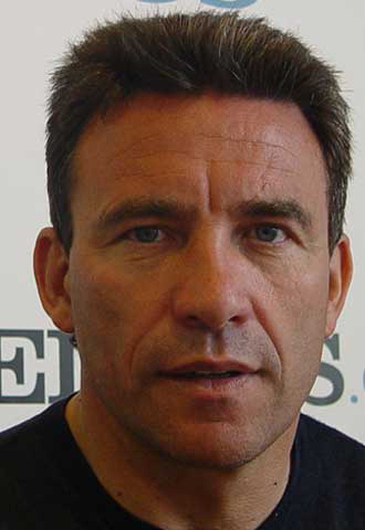 Paco Buyo | Tecnología | EL PAÍS