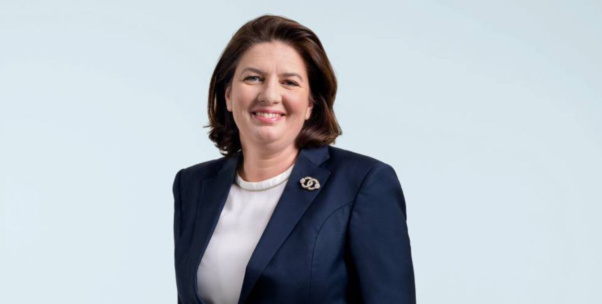 La nube de gobernanza de Amundi deja pasar el sol de las fusiones ...