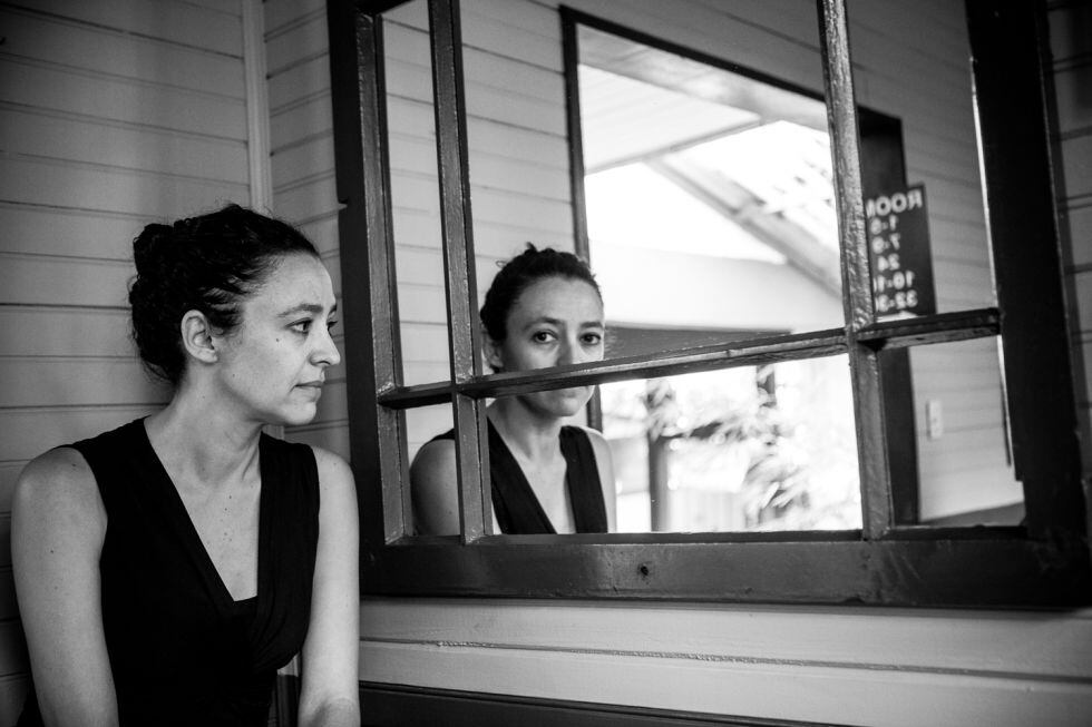 Las voces femeninas de América Latina | Fotos | Cultura | EL PAÍS