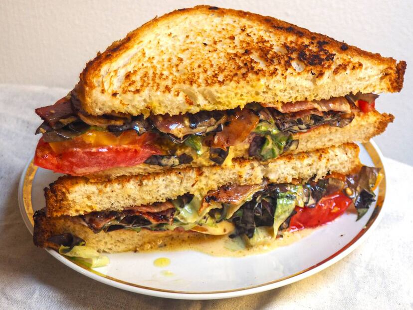 El Comidista | Gastronomía en EL PAÍS