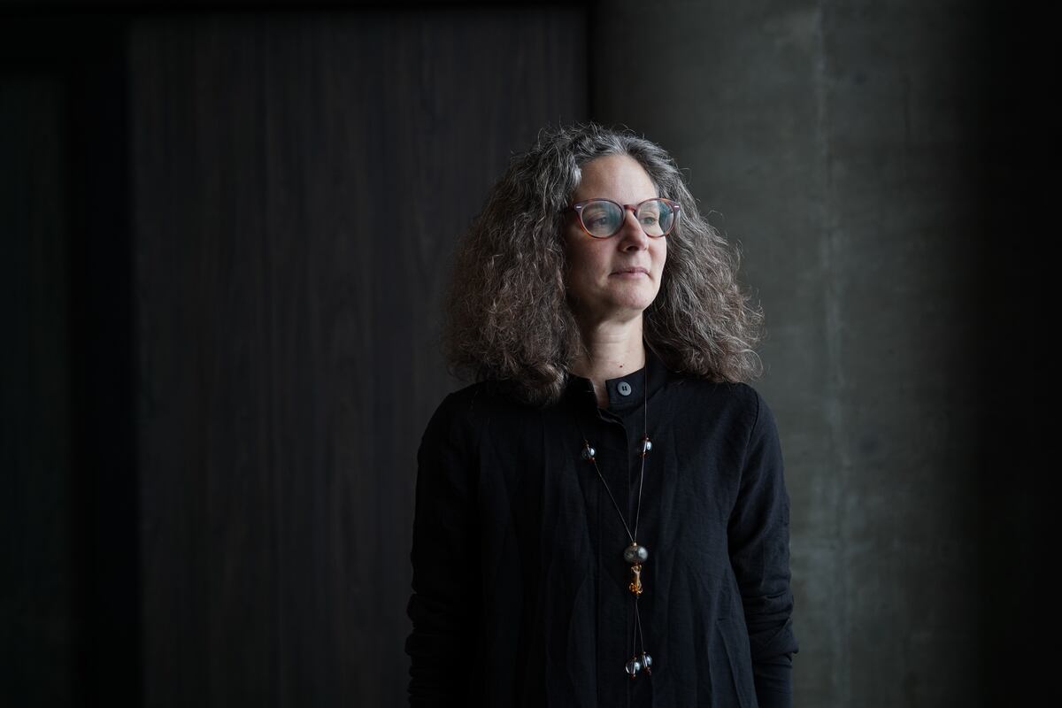 Micaela Chirif: “Aún hay mucha literatura para niños que desprecia al ...