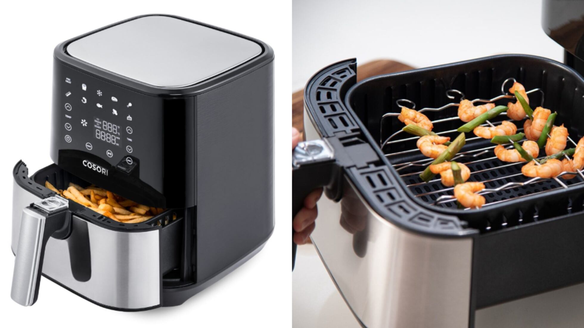 Los ‘top ventas’ de Lecuine con rebajas de hasta el 50% para celebrar su aniversario en tu ...