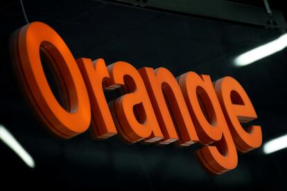 Orange lanza Totem, su nueva filial de torres de telecomunicaciones ...