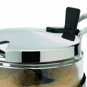 Seleccionamos ocho azucareros originales e ideales para la cocina ...