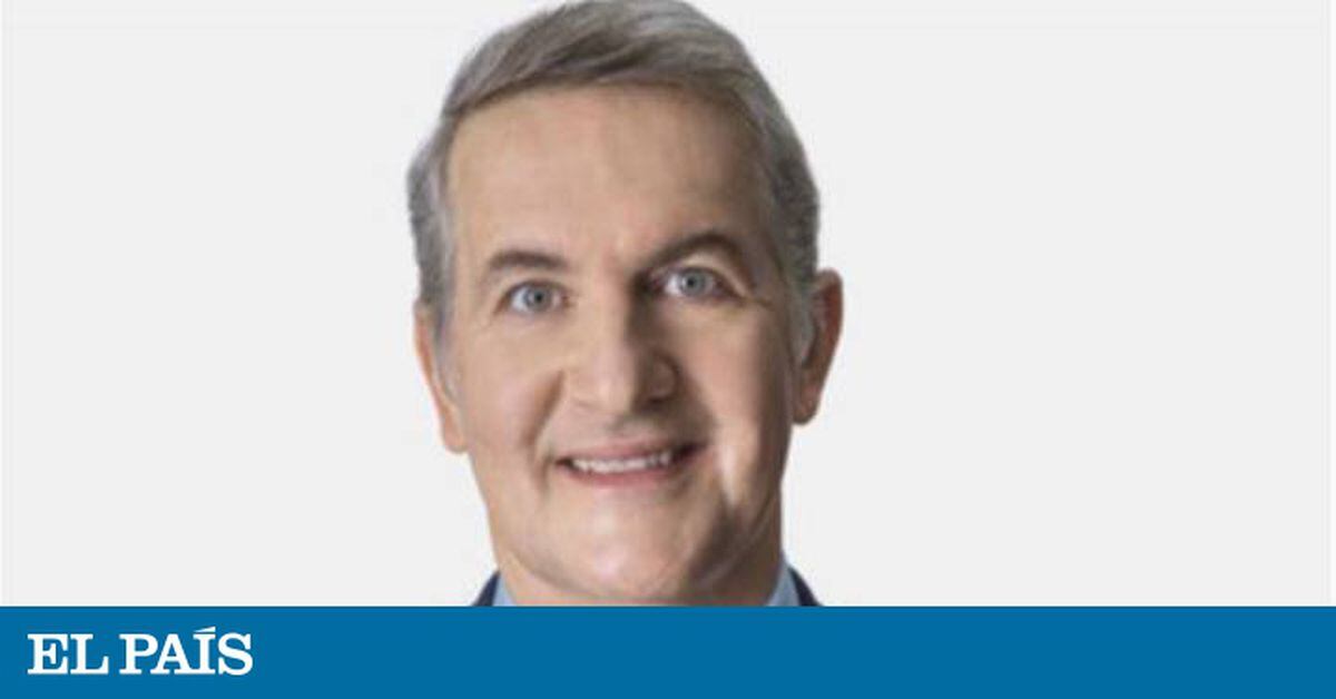Ramón Laguarta, nuevo consejero delegado de PepsiCo | Economía | EL PAÍS