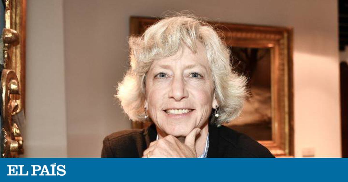 Gretchen C. Daily: “Hasta que caiga un asteroide en la Tierra, los ...