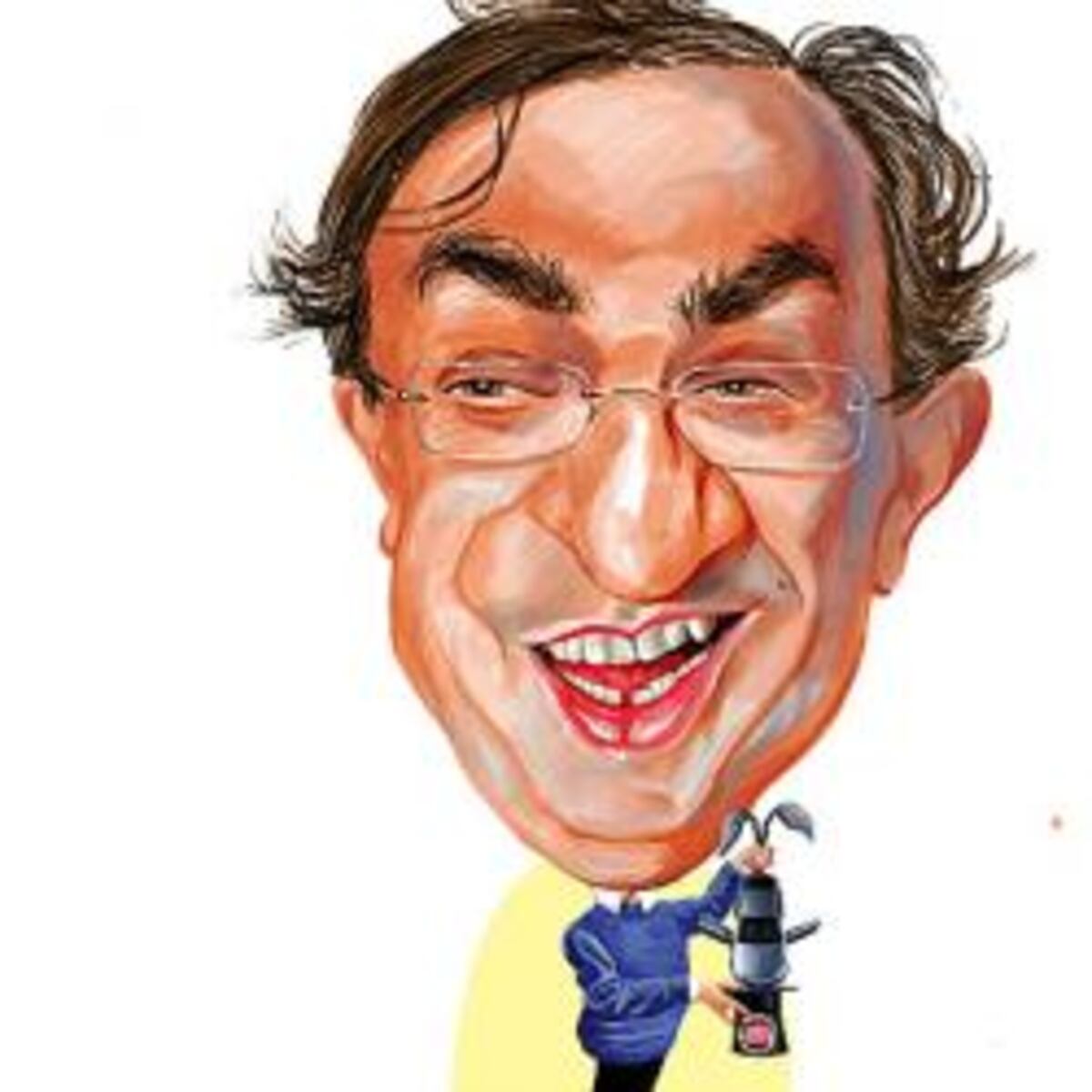 La elegancia está en el éxito | Empresas | Cinco Días