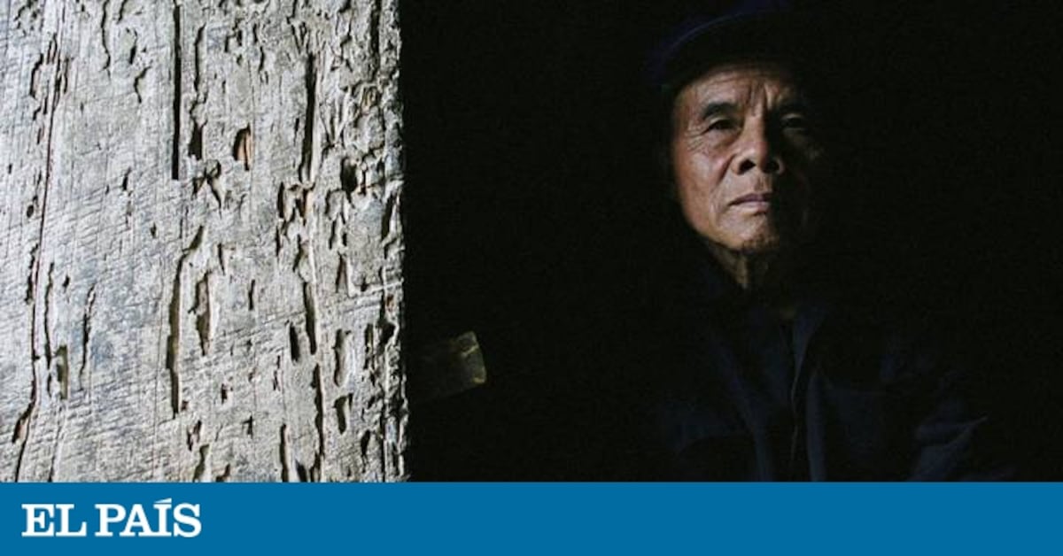 La mayor amenaza para el progreso es la desigualdad | Planeta Futuro ...