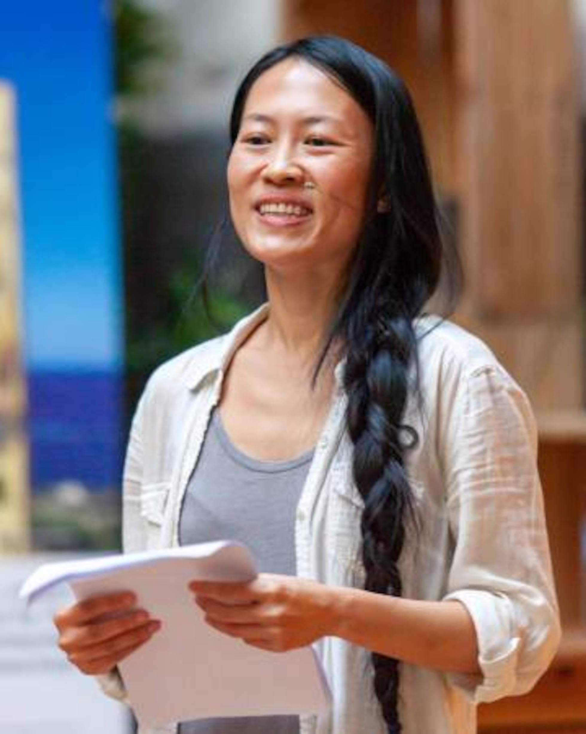 Cinco historias de inmigración con final feliz | Migrados | Planeta Futuro | EL PAÍS