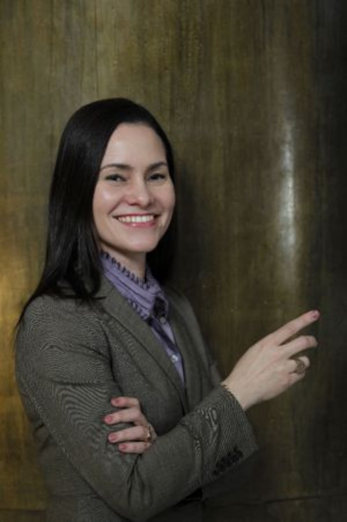 La donación de plasma reduce el colesterol | Sociedad | EL PAÍS