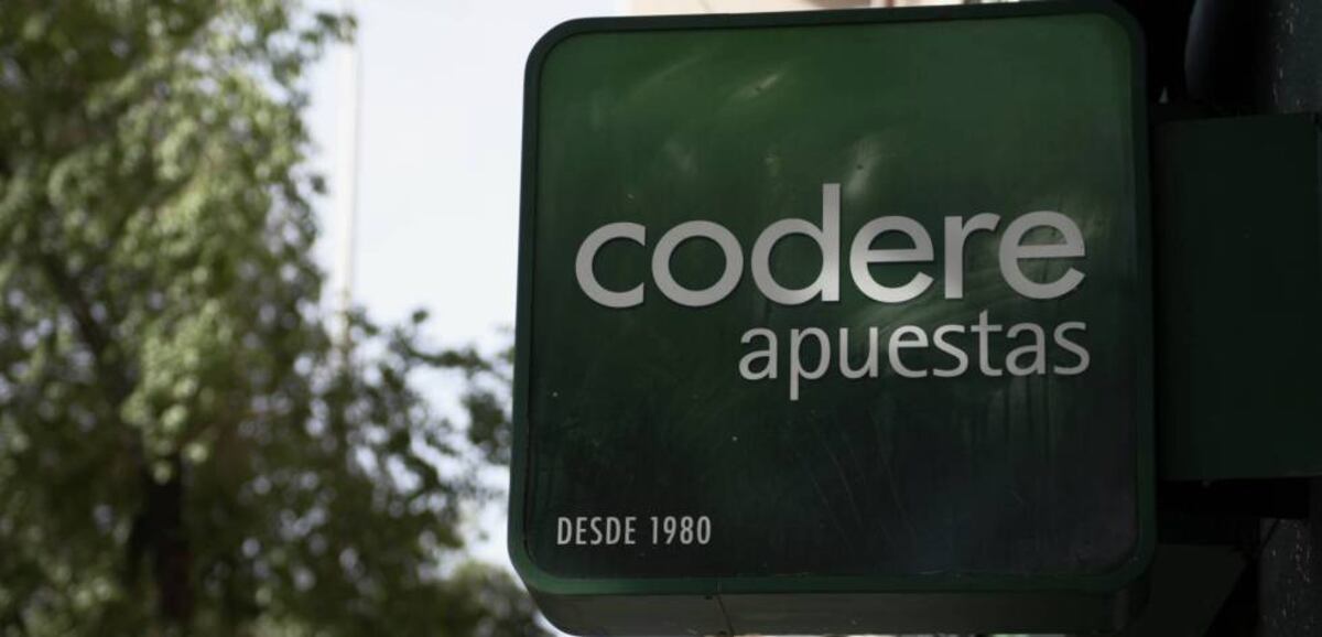 La nueva Codere convoca junta el 7 de febrero para nombrar al consejo y ...