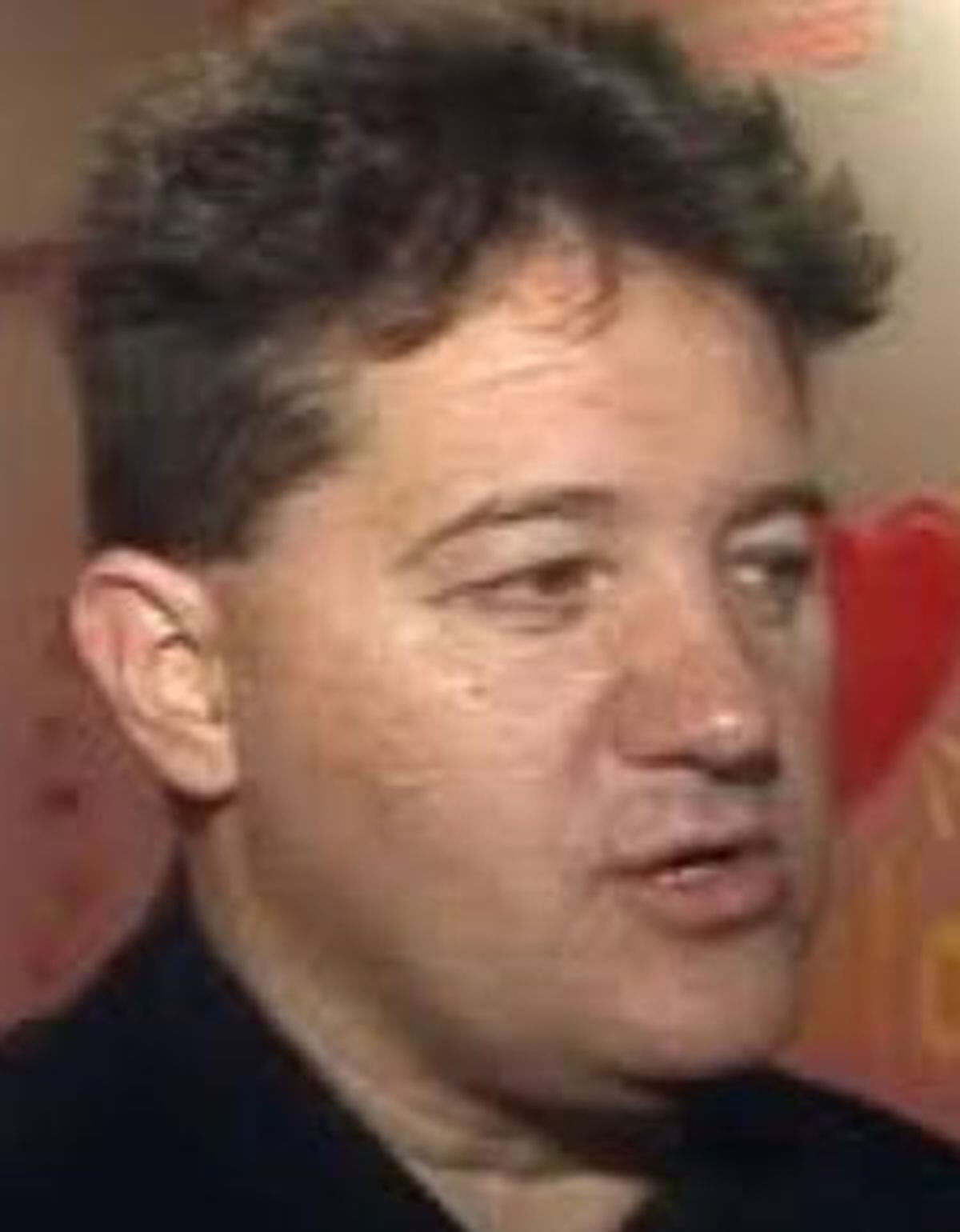 Una juez declara procedente el despido de Neri de la SGAE | Cultura ...