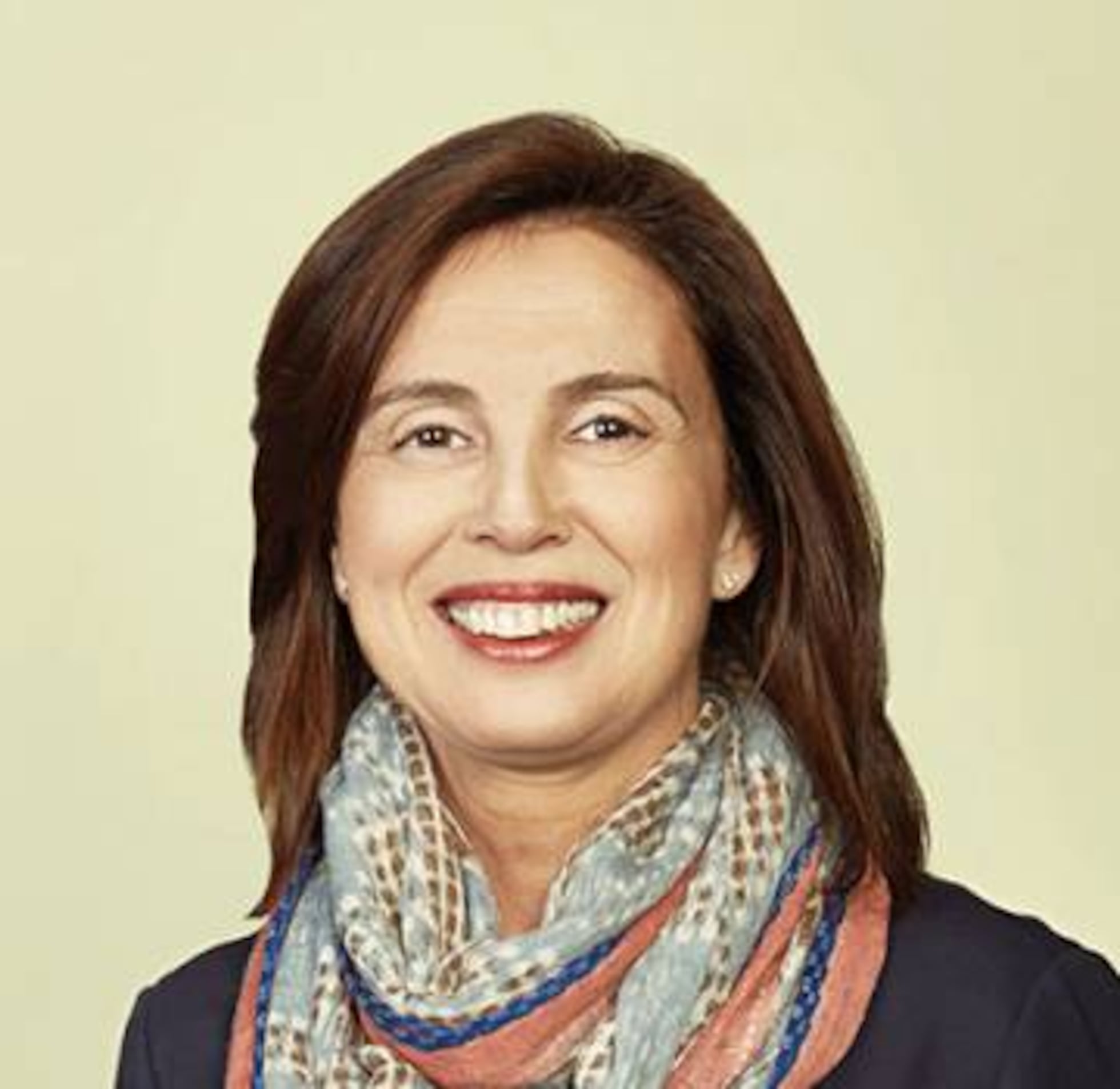 Quién es quién en el nuevo consejo de CaixaBank | Empresas | Cinco Días