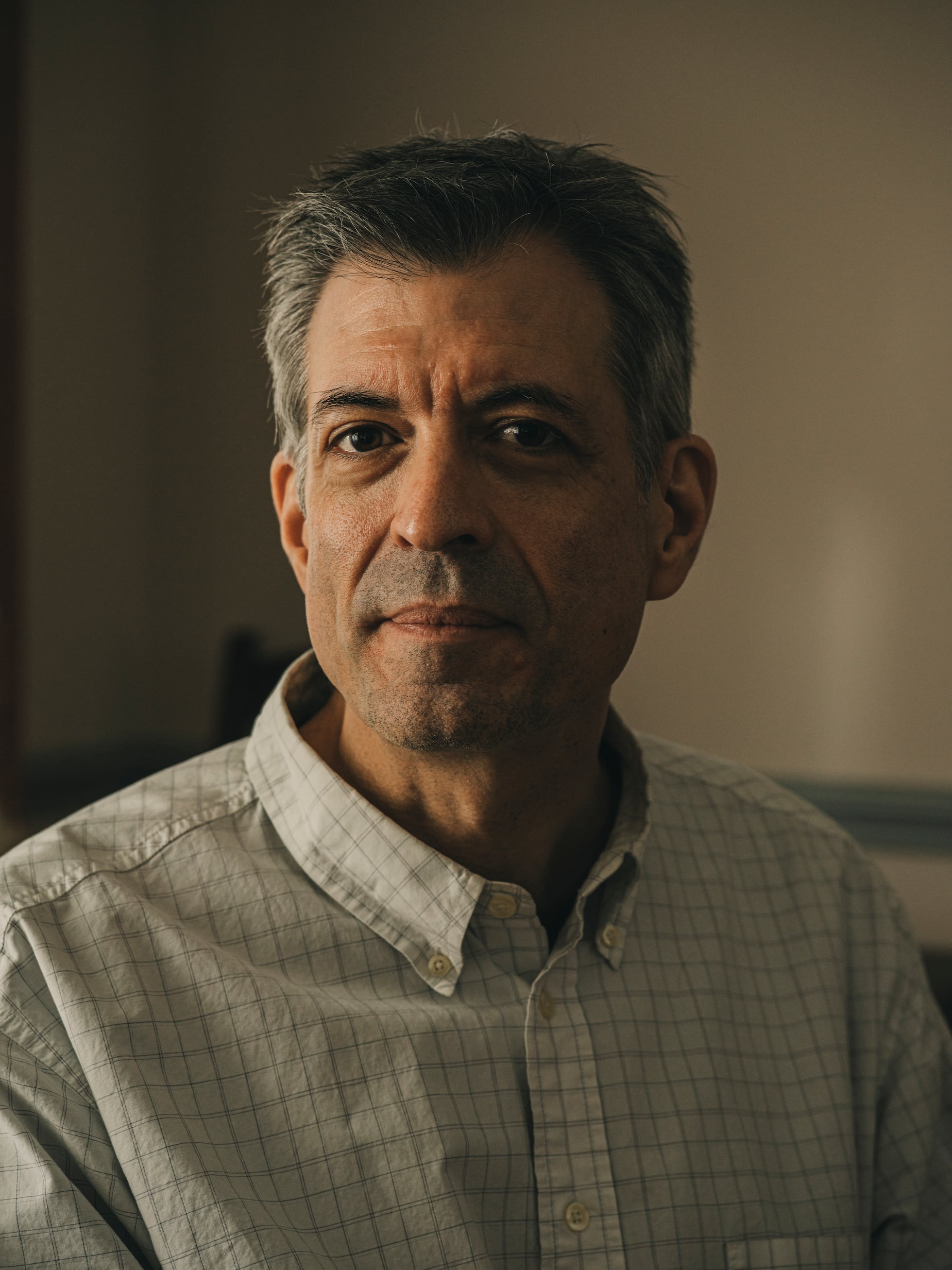 Daniel Z. Lieberman: “La dopamina nos hace comprar prometiendo ...