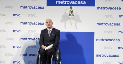 Las promotoras pasan el exámen de los inversores en el arranque de año ...