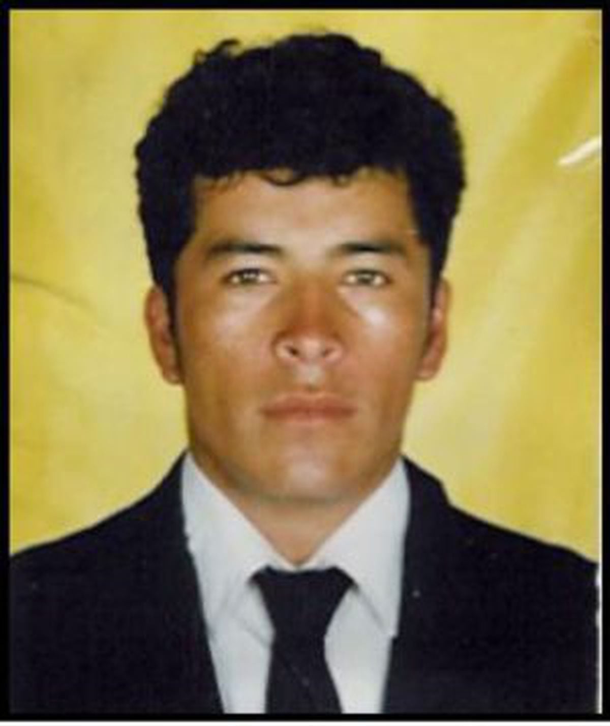 El jefe de los Zetas se construye un mausoleo en su ciudad natal ...