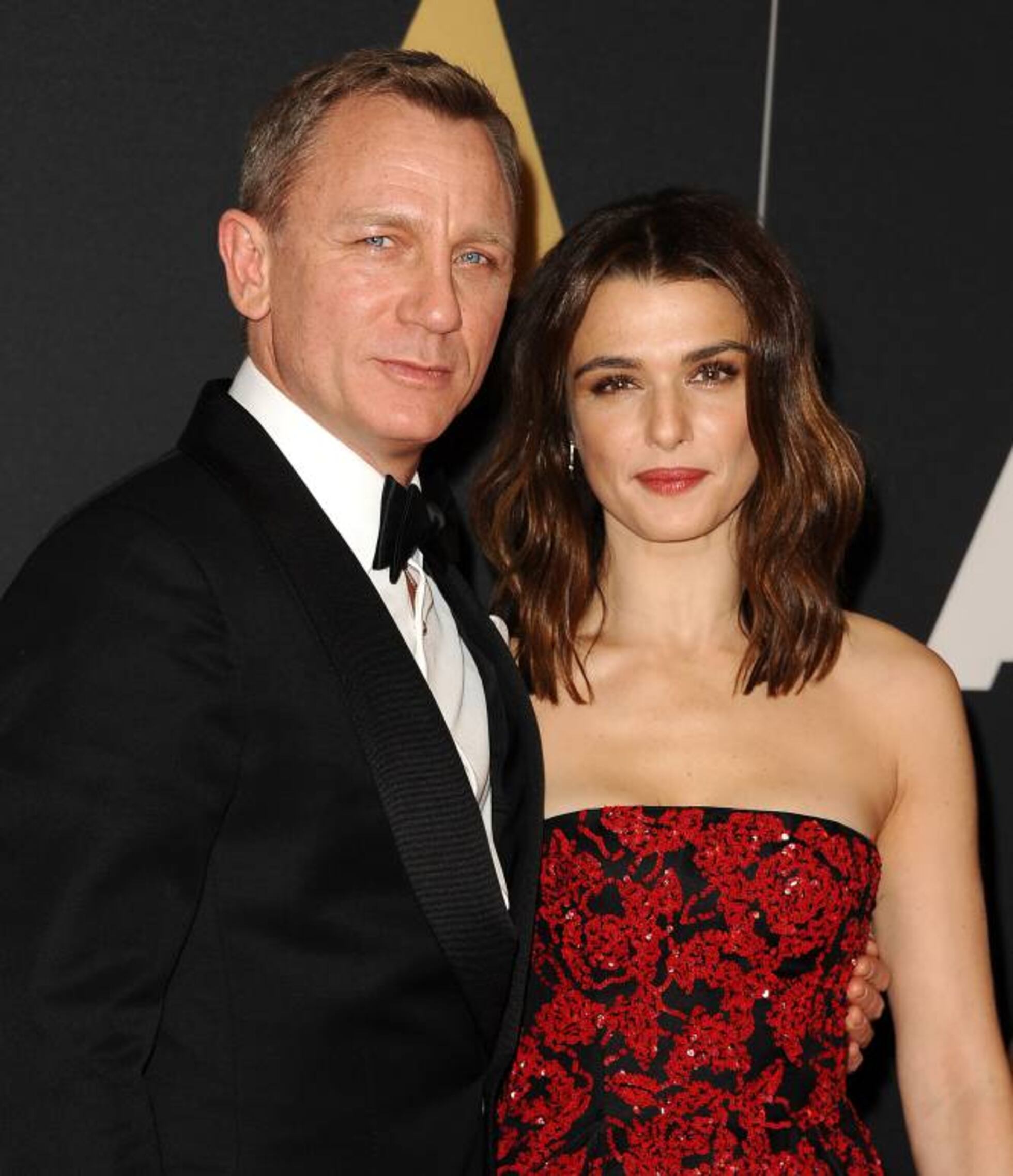 Daniel Craig, el adiós del Bond que nunca quiso serlo | Gente | EL PAÍS