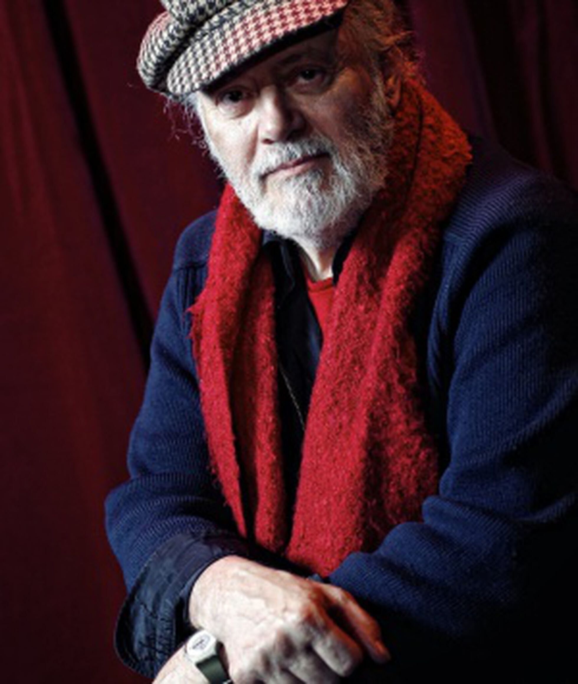 Mario Gas abandona el Teatro Español | Madrid | EL PAÍS