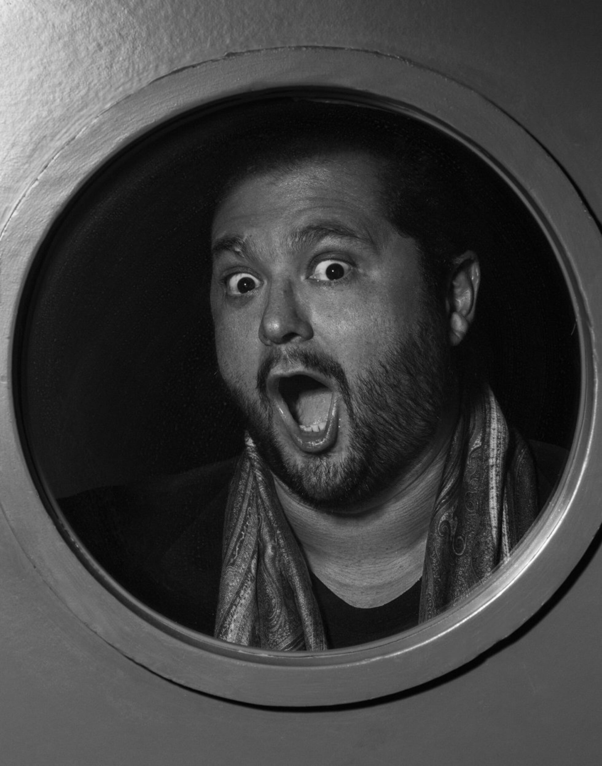 El poder hispano sube a escena | Fotos | EL PAÍS Semanal | EL PAÍS