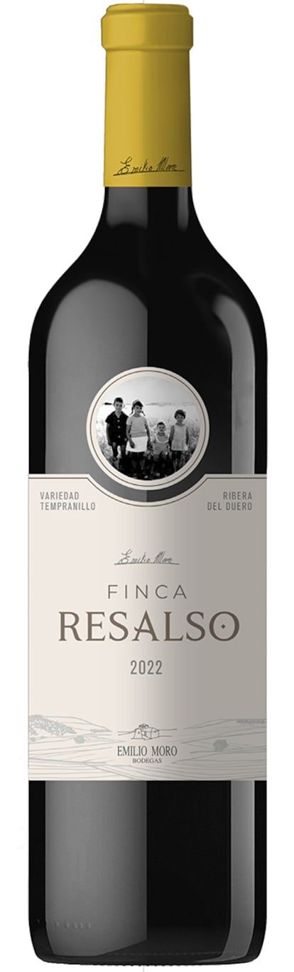 12 grandes vinos de entre 7 y 85 euros | Beber | Gastronomía | EL PAÍS