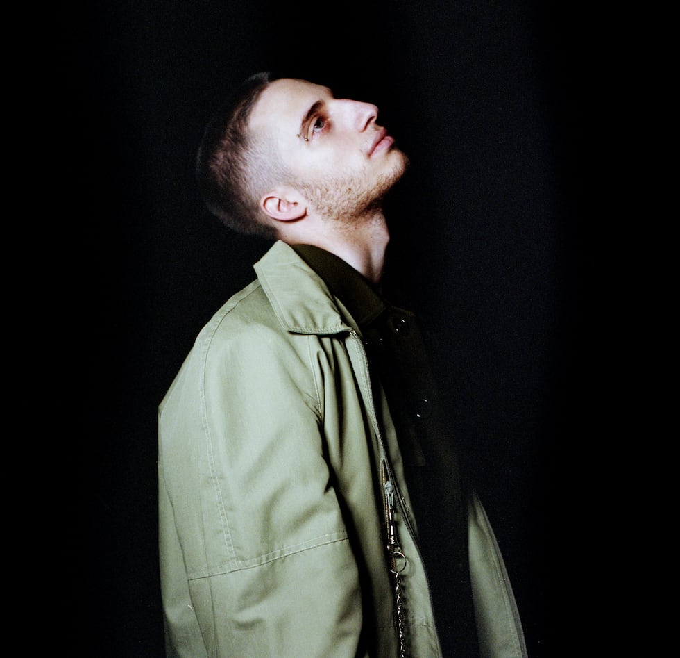 Wos, el rapero que convirtió su música en grito político: “Hay que ...