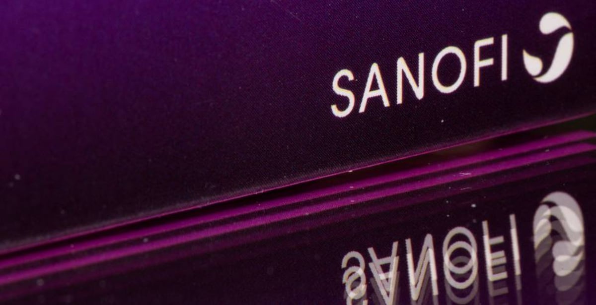 Sanofi retrasa a 2022 los resultados sobre su vacuna del Covid-19 ...