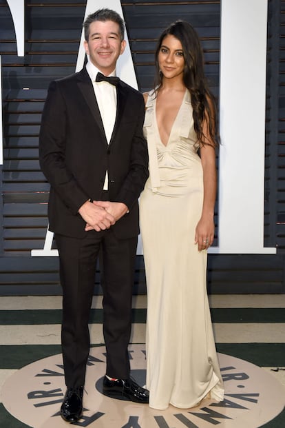 Olvida al galán de Hollywood: el ‘boom’ de los novios de Silicon Valley ...